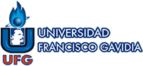 Curso Básico para Egresados