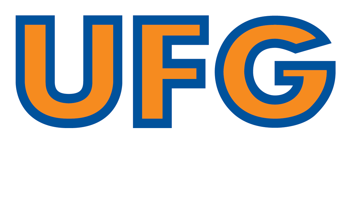 Curso Básico para Egresados